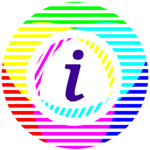 Inrec Overseas Private Limited – Bridging Global Markets with Excellence